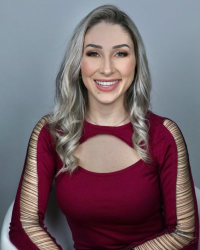 Dental Implants In Burnaby - Implant & Crown From Just $2,299